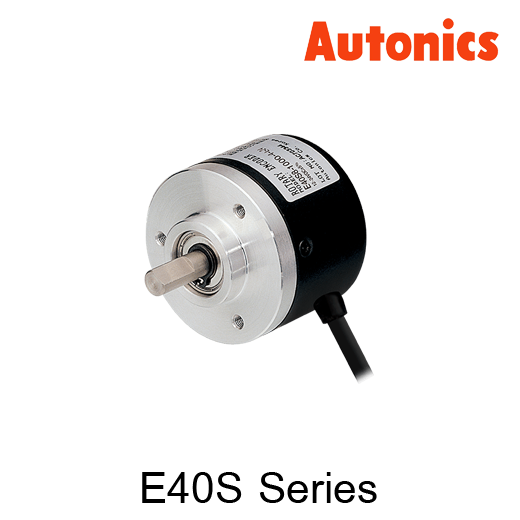 E40S Series - runnertech