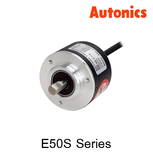 E50S Series - runnertech