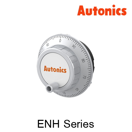 ENH Series - runnertech