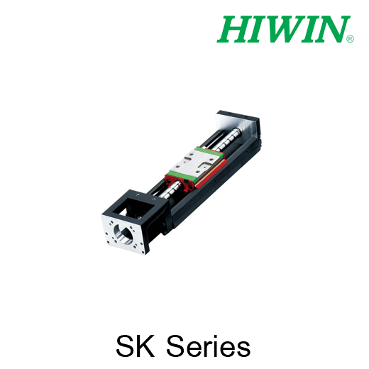 SK Series - runnertech