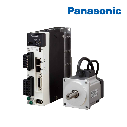 MINAS A6 - runnertech