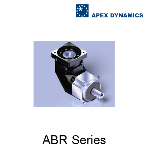 ABR-SERIES - runnertech