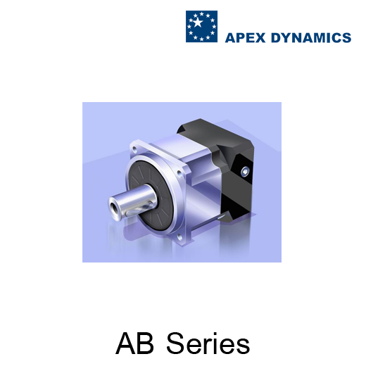 AB-SERIES - runnertech