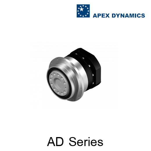 AD-SERIES - runnertech