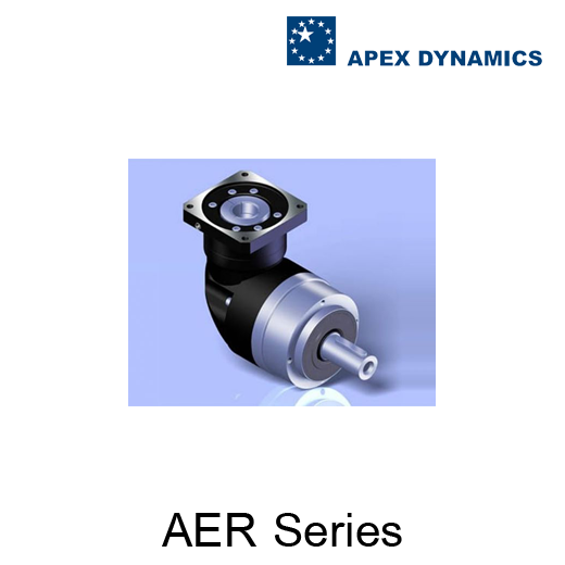 AER-SERIES - runnertech