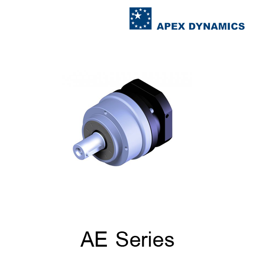 AE-SERIES - runnertech