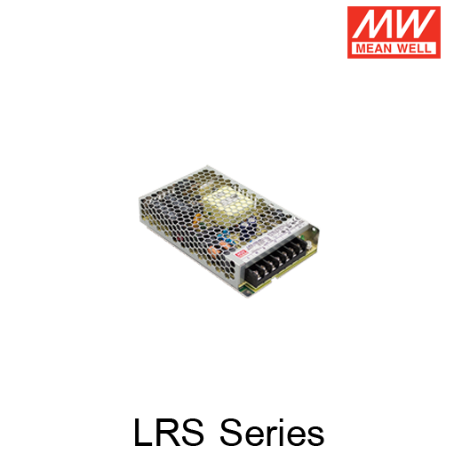 LRS Series - runnertech