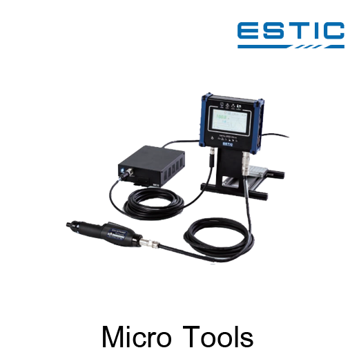 Micro Tools - runnertech