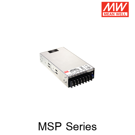 MSP Series - runnertech