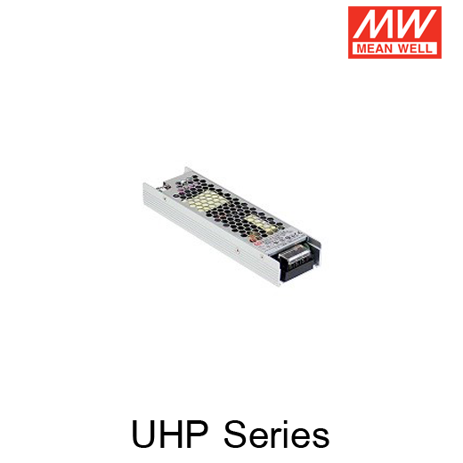 UHP Series - runnertech