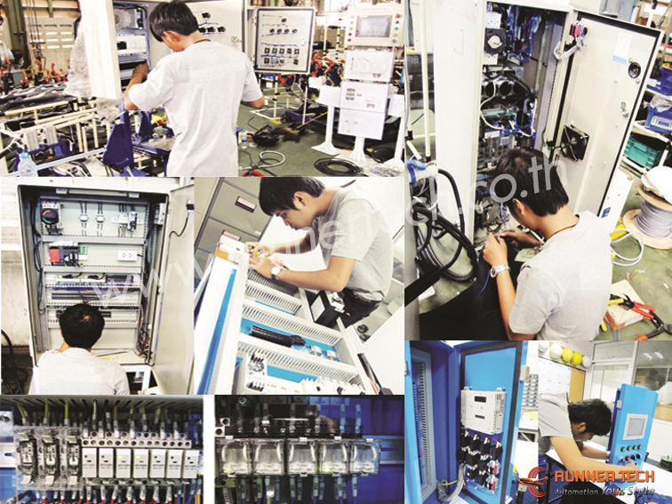 runnertech - runnertech