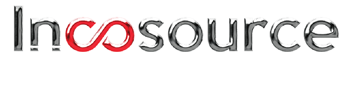incosource.com