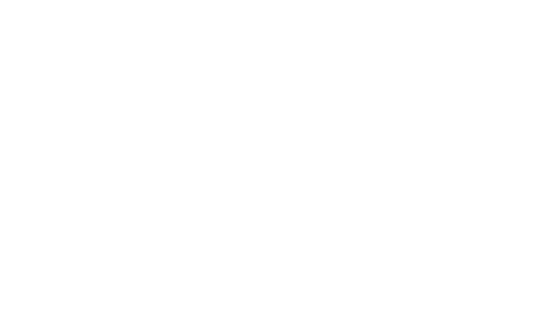 Boxa Catering รับจัดเลี้ยงนอกสถานที่ ทีมงานมืออาชีพ