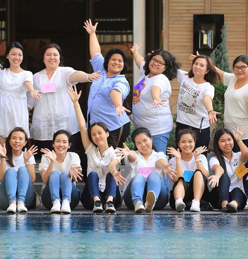 JOB OPPORTUNITIES - schemgroup