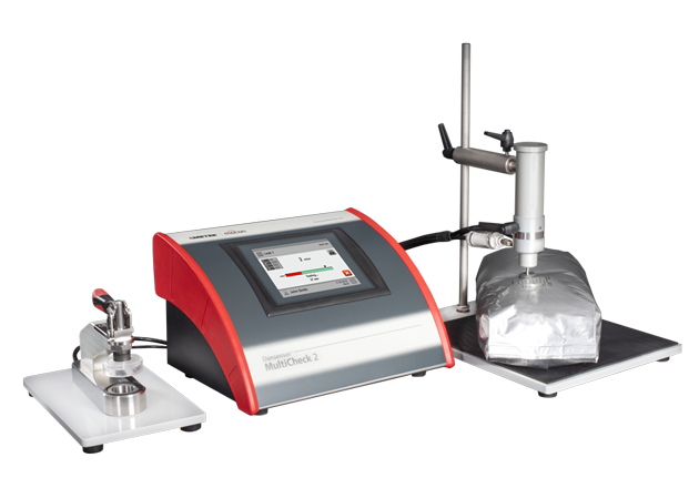 MultiCheck 2 แบรนด์ Ametek Mocon - bondu-th