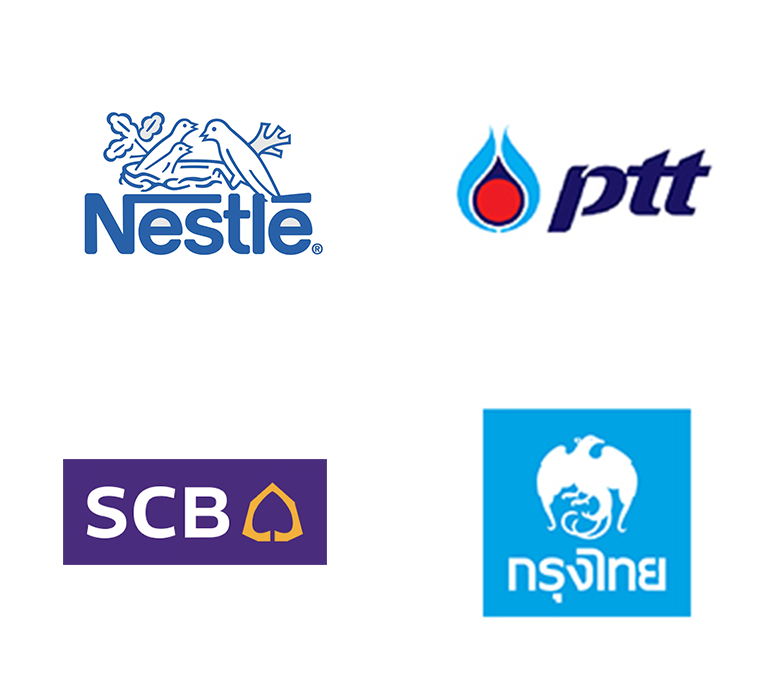 Customer Testimonial - astexpress