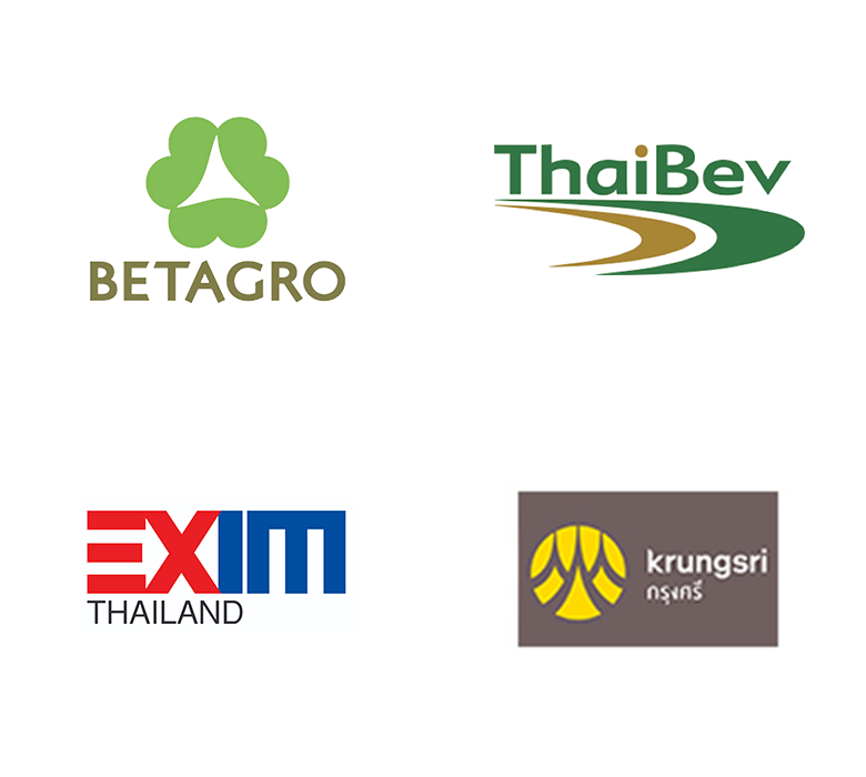 บริษัทขนส่งสินค้าระหว่างประเทศ และในประเทศ - AST Express