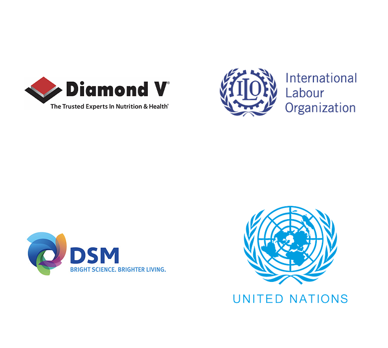 Customer Testimonial - astexpress