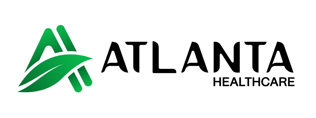 บทความสุขภาพ