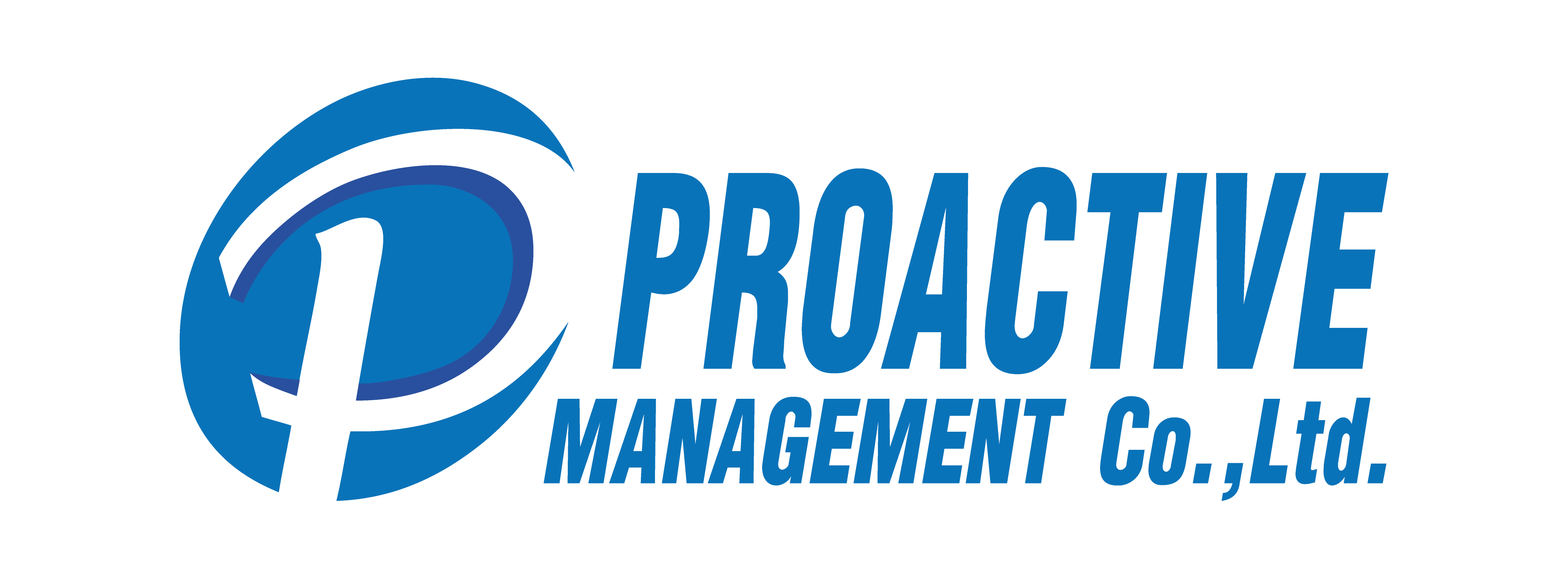เกี่ยวกับเรา - proactivemanagement
