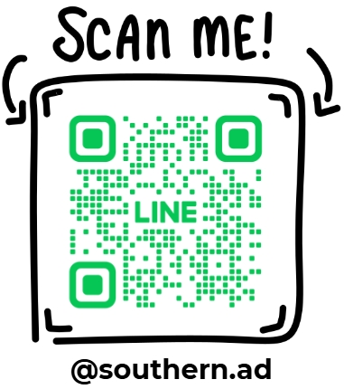 MITSUBISHI PLC MODEL : FX3G-24MR-DS 14 Inputs, 10 Outputs, Relay