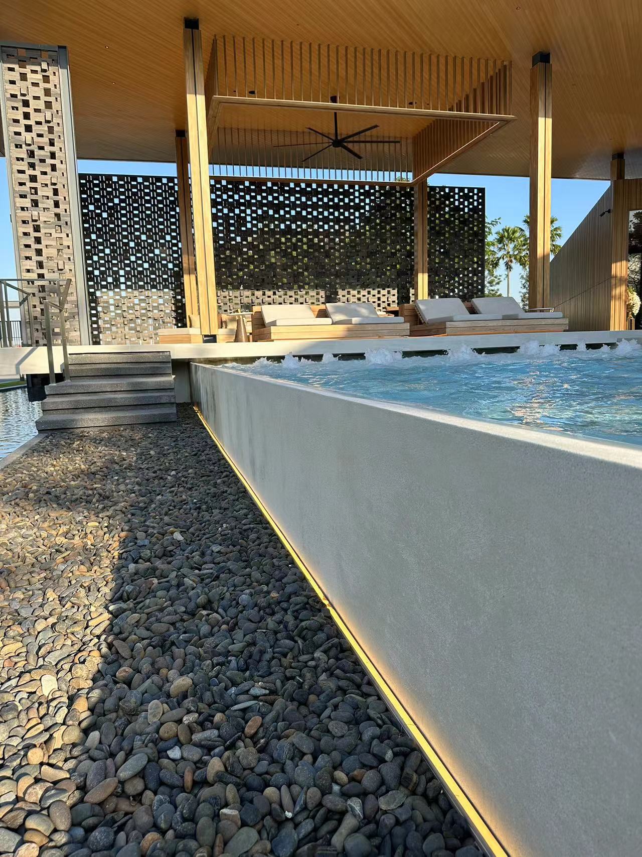 LIGHT CORNER CO.,LTD.