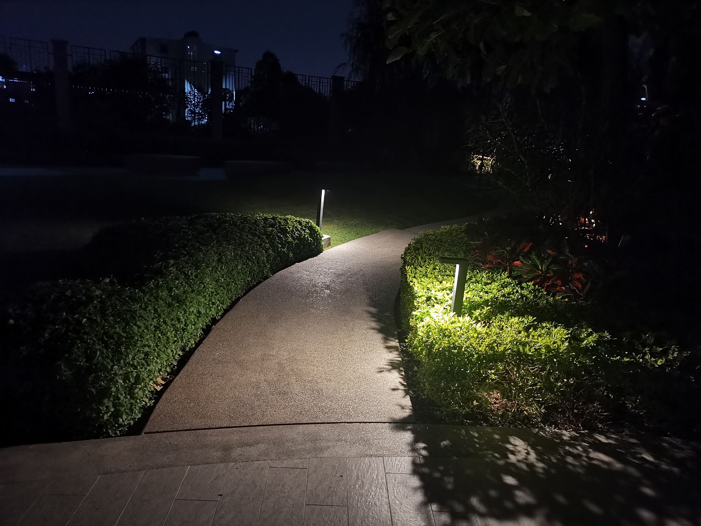 LIGHT CORNER CO.,LTD.