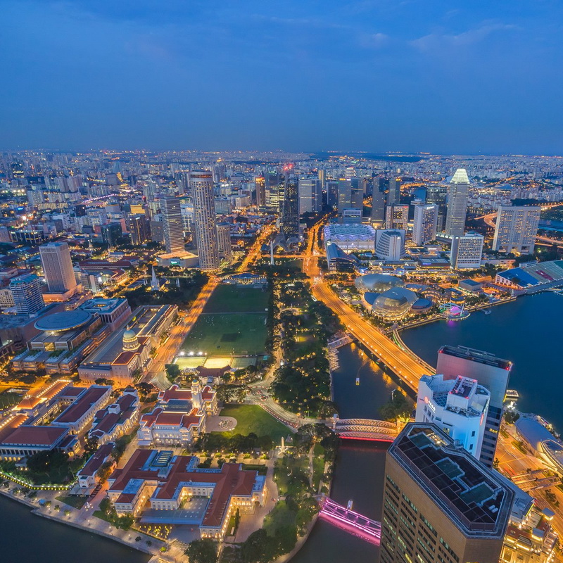 LIGHT CORNER CO.,LTD.