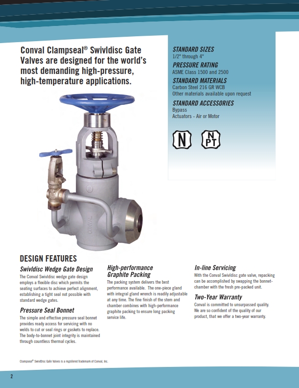 i-strongtech - i-strongtech