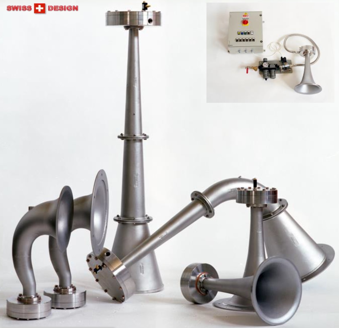 PRODUCT_1 - i-strongtech
