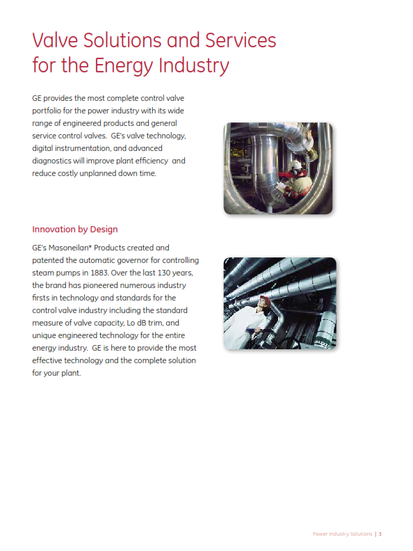 GE_Control_Valve - i-strongtech