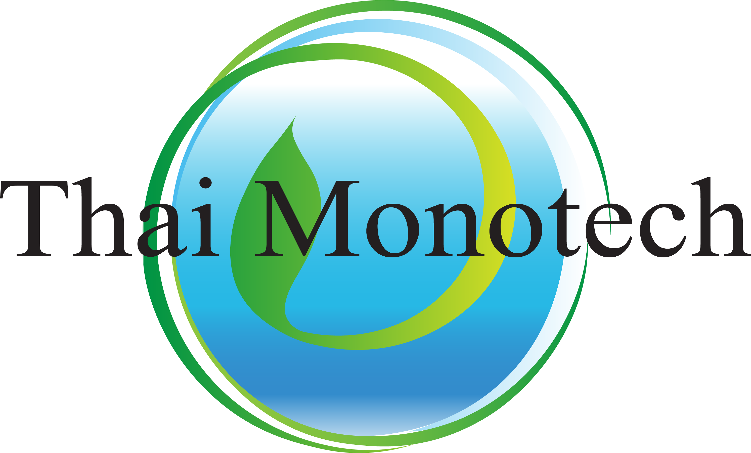 ปั๊มจ่ายสารเคมี ราคาถูก Prominent LMI Milton Roy - thaimonotech