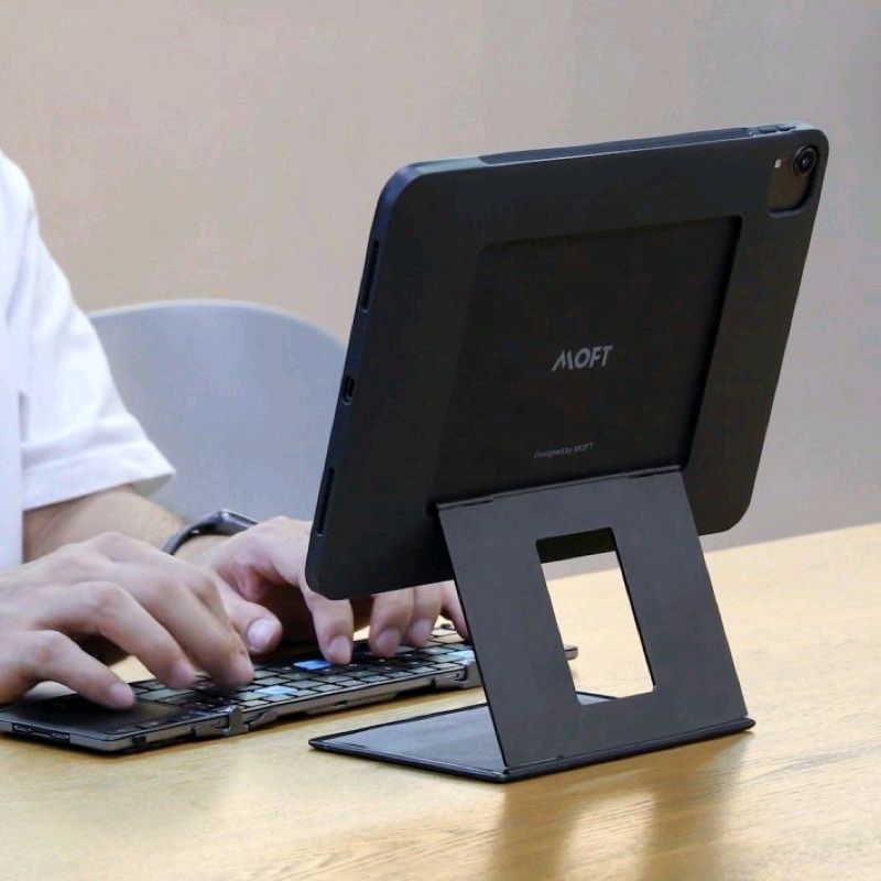 MOFT Float - stpthai