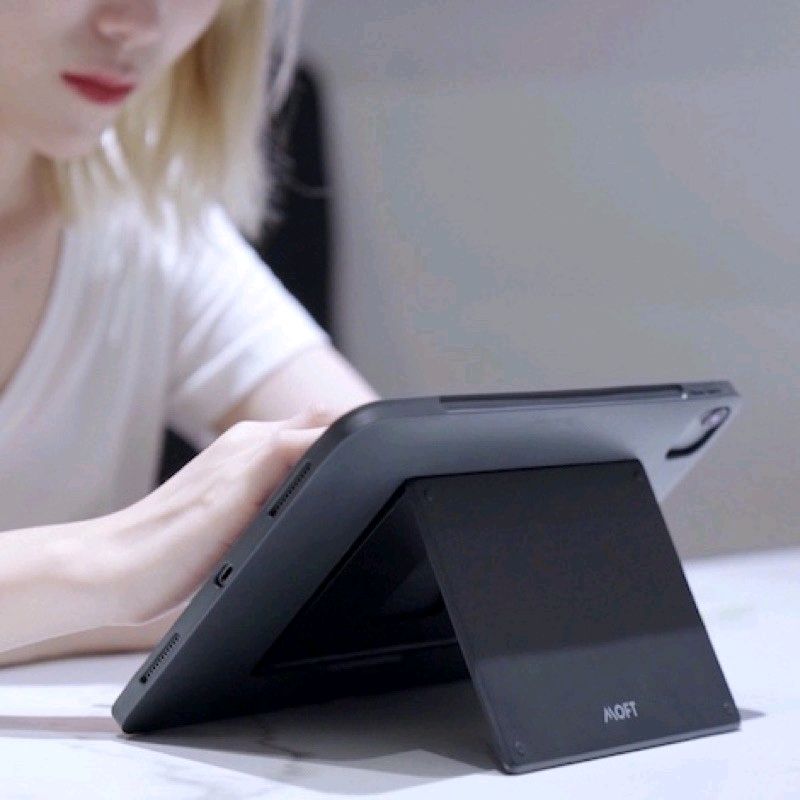 MOFT Float - stpthai