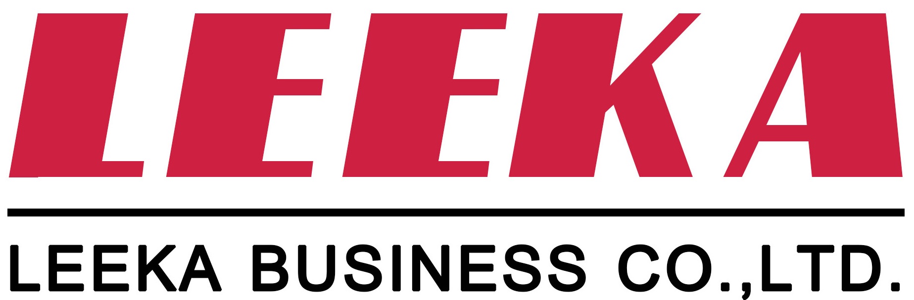 ติดต่อเรา - leeka