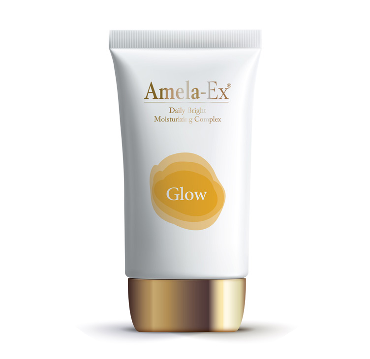 Amela-Ex Glow - ohi