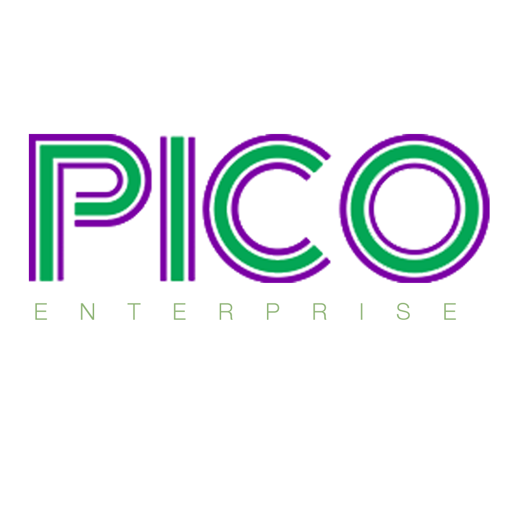 picoenterprise - picoenterprise