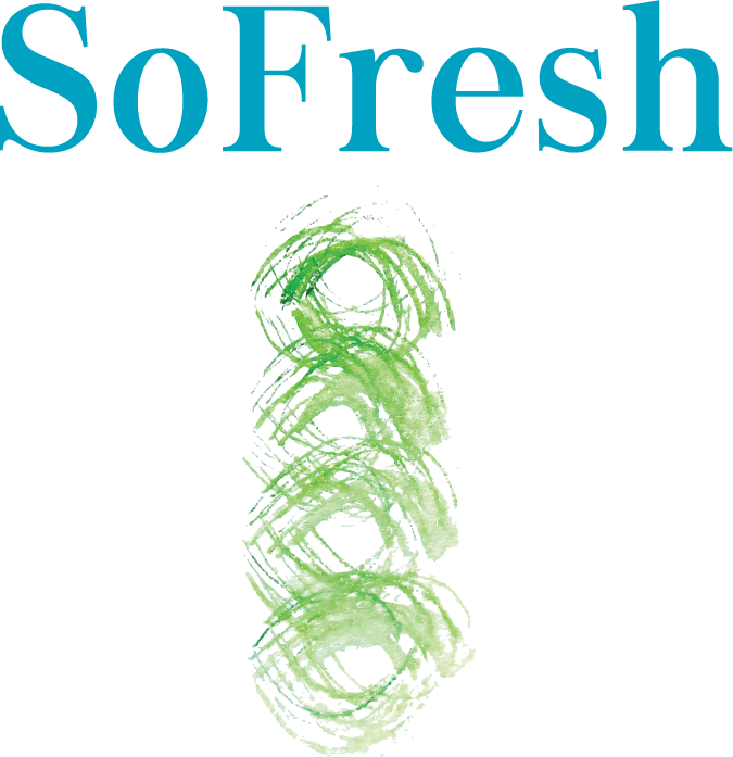 Ordertracking - sofreshbkk.com