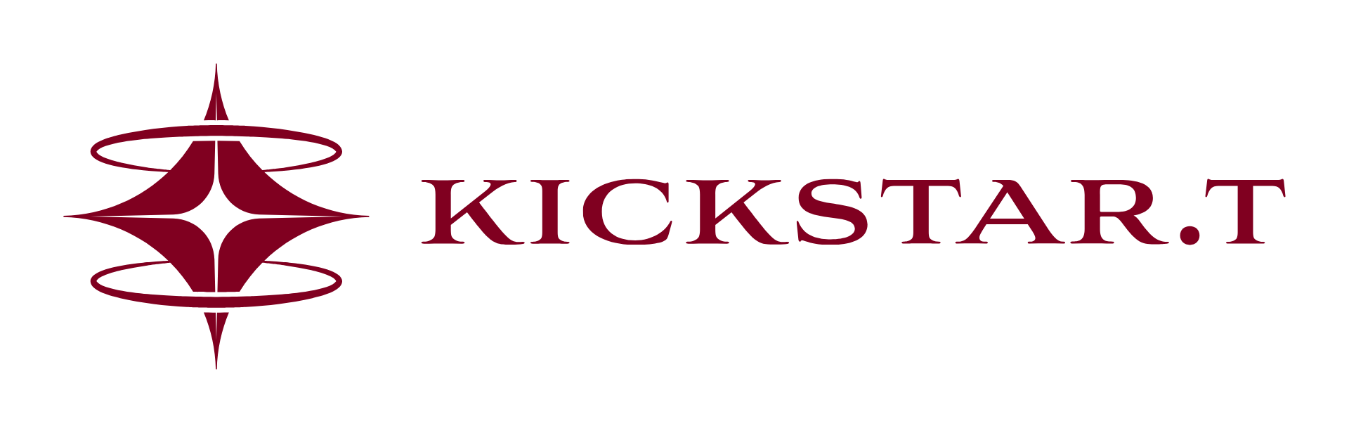 Ordertracking - kickstar-t.com