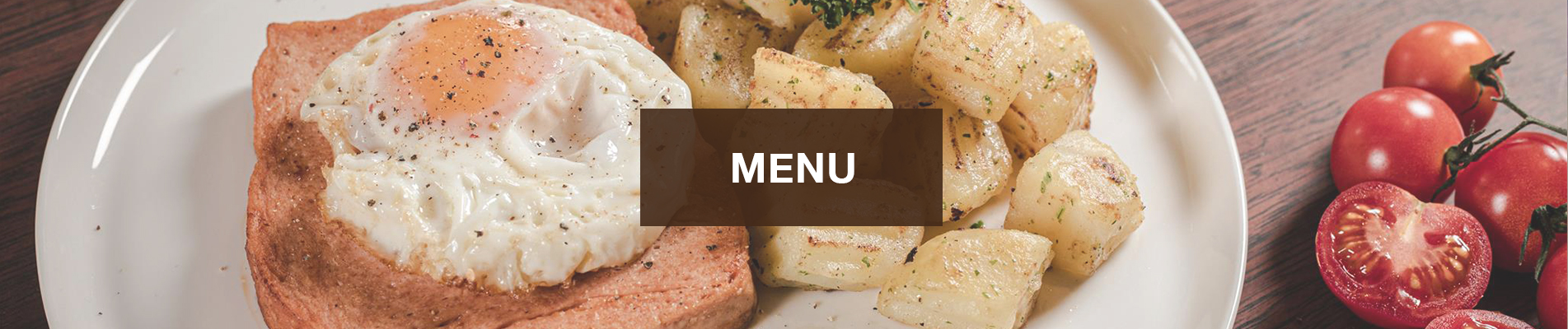 Menu | Sixty Four Restaurant (64 Restaurant) - 64restaurant