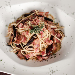 Menu | Sixty Four Restaurant (64 Restaurant) - 64restaurant