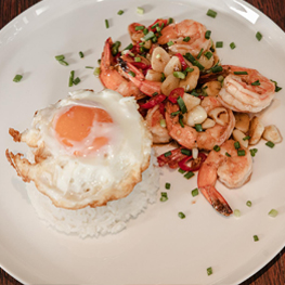 Menu | Sixty Four Restaurant (64 Restaurant) - 64restaurant