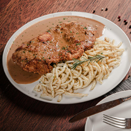 Menu | Sixty Four Restaurant (64 Restaurant) - 64restaurant