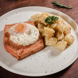 Menu | Sixty Four Restaurant (64 Restaurant) - 64restaurant