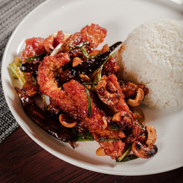 Menu | Sixty Four Restaurant (64 Restaurant) - 64restaurant