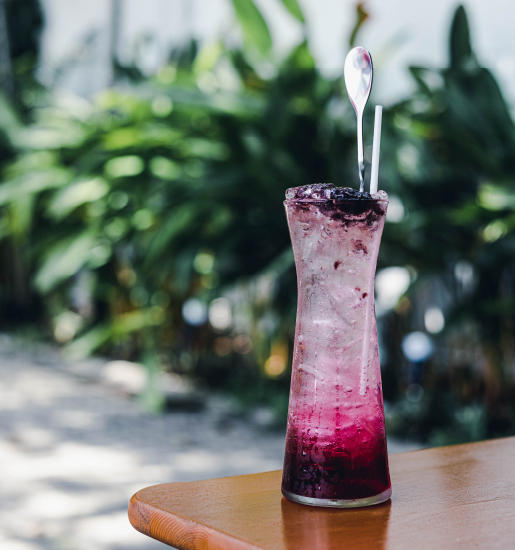 Menu | Sixty Four Restaurant (64 Restaurant) - 64restaurant