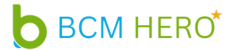 bcmhero.com