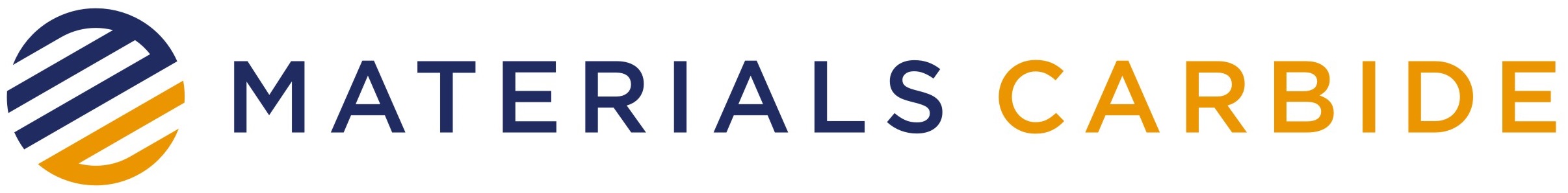 PRODUCTS - materialscarbide