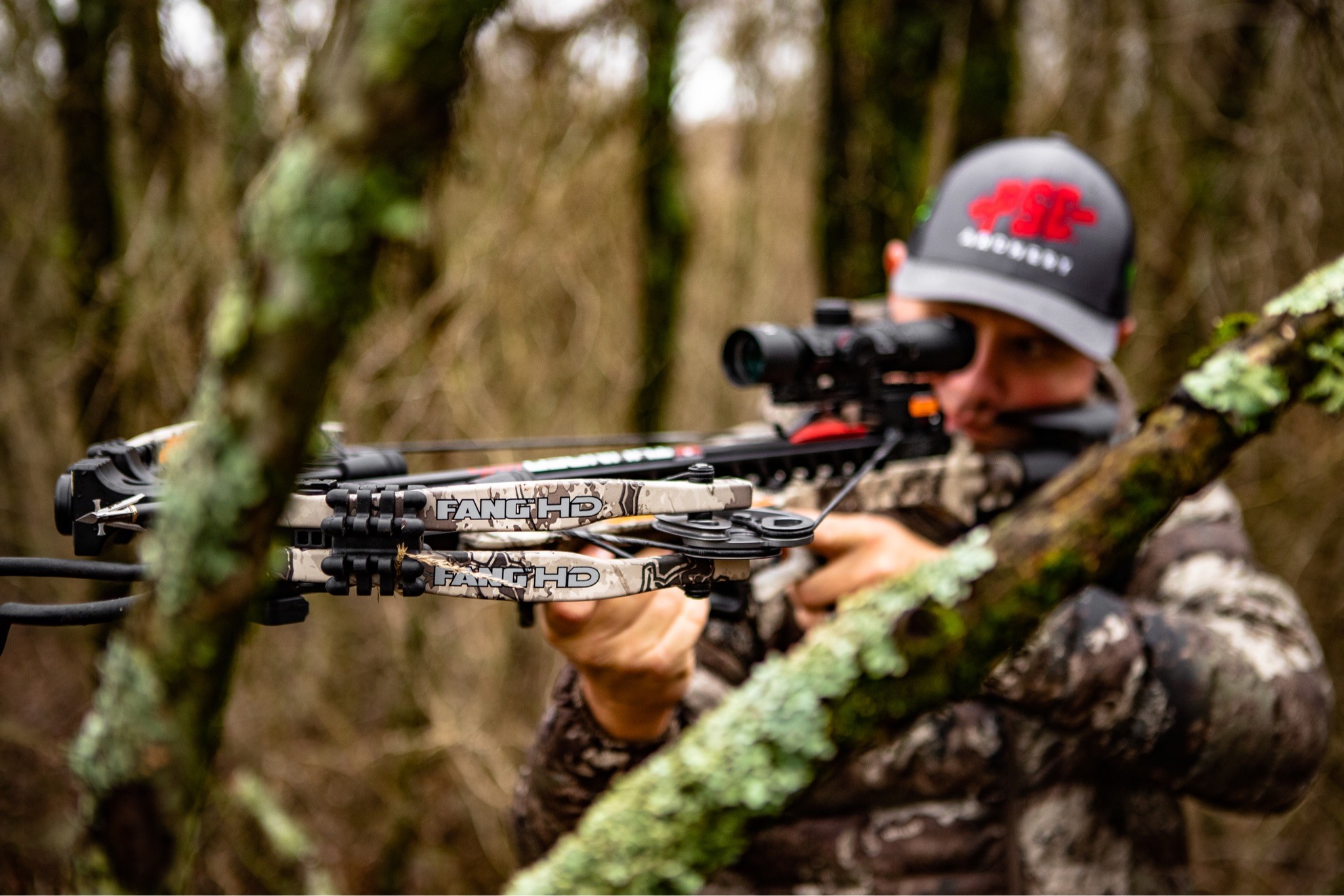 สินค้าทั้งหมด - archerythailand