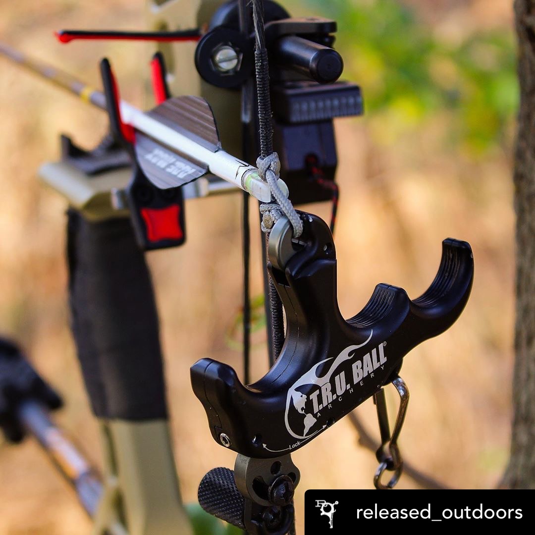 สินค้าทั้งหมด - archerythailand